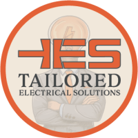 Tailored Electrical SOlutions